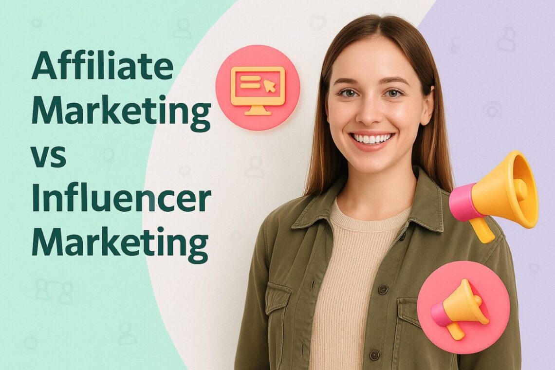 Top 9 Shopify Affiliate Marketing Apps for 2025