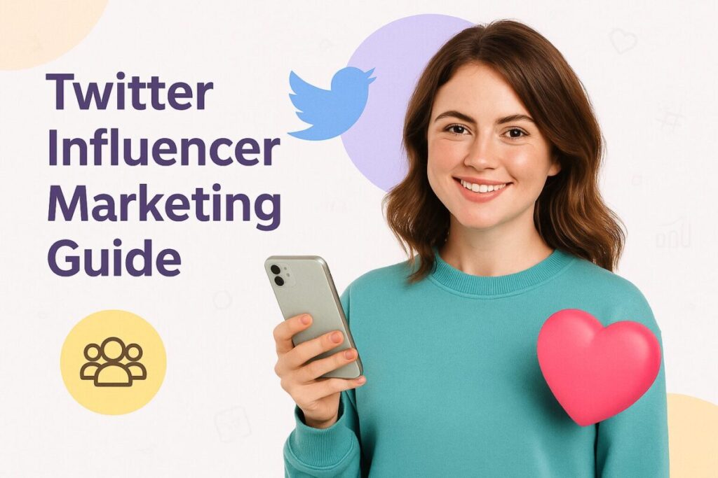 Influencer Marketing Sustainability and Ethics