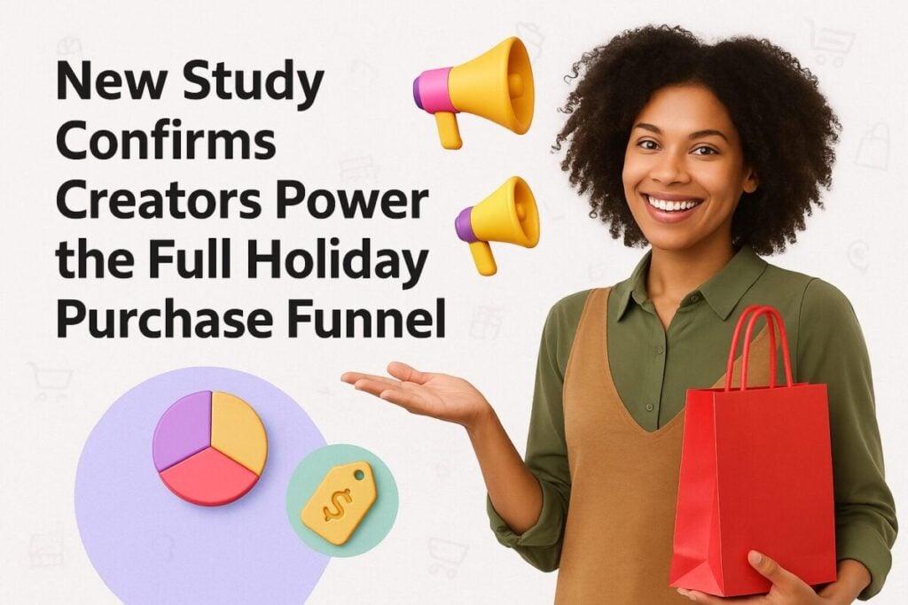 A Comprehensive Guide for Mastering PDP Optimization in 2024