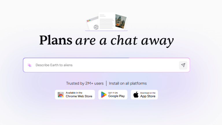 Google's Merlin & Meta’s AI Tools Are Replacing Ad Agencies
