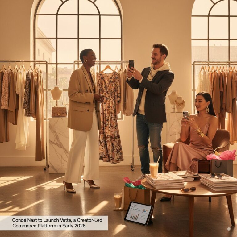 Why Your Brands Needs User-Generated Content on TikTok