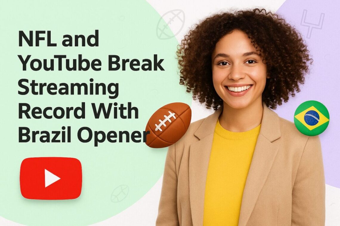 38 Great Twitch Emotes to Spice Up Your Streams