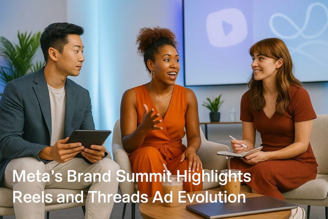 How to Use GIF Marketing to Boost Brand Awareness