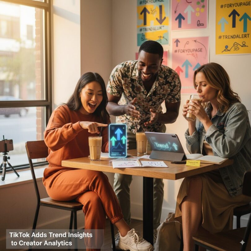 What Is Influencer Mapping and Why Does it Matter