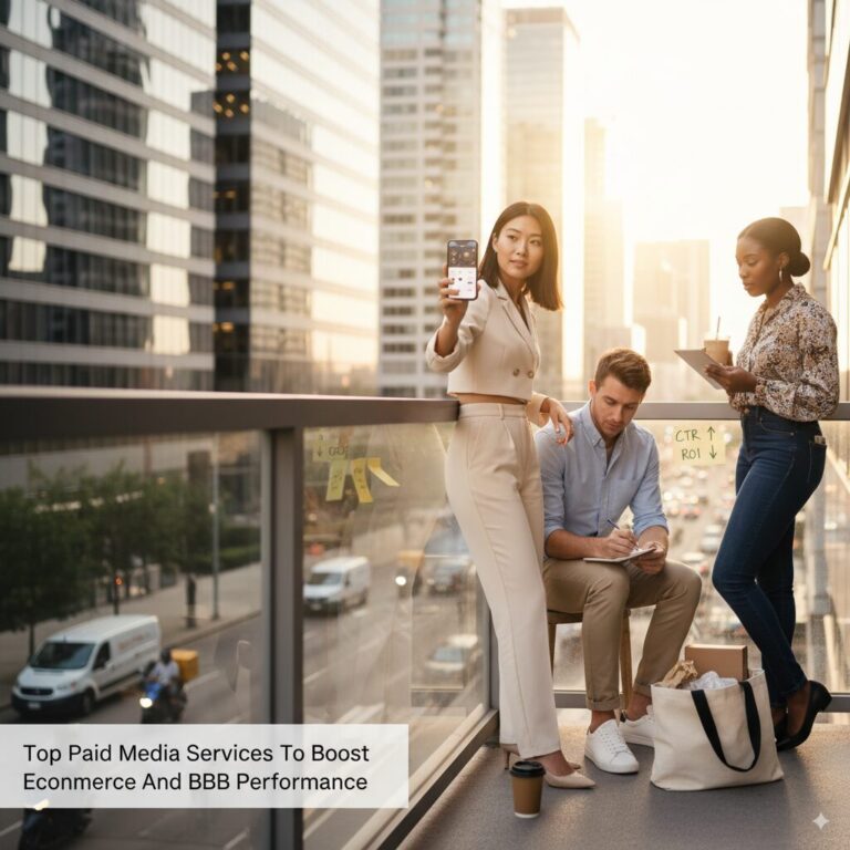 10 Creative Examples of Subliminal Advertising