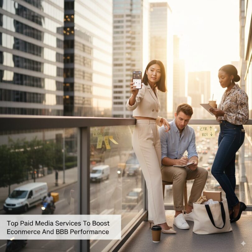 10 Creative Examples of Subliminal Advertising