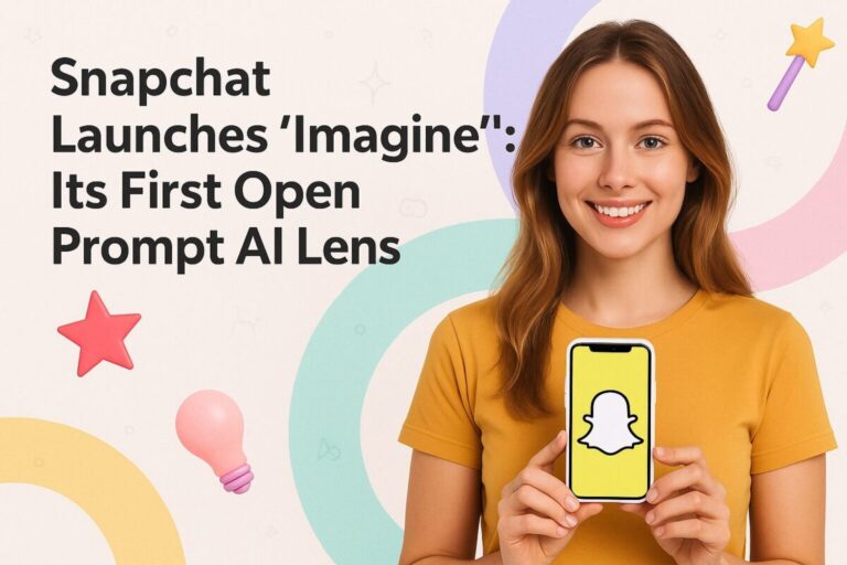 Top 7 Fashion & Apparel Social Media Marketing Campaigns