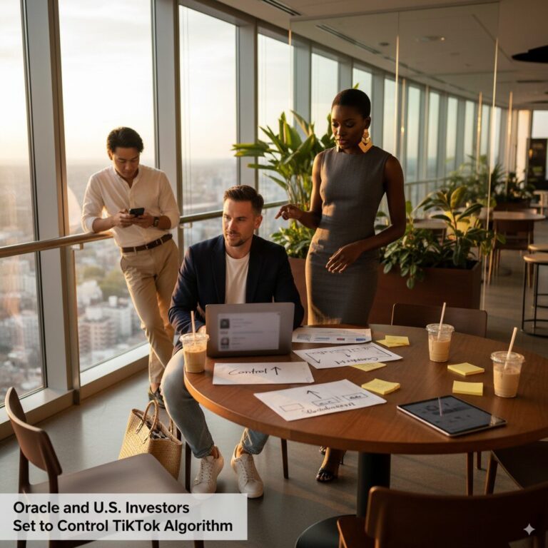 Top 12 Free QR Code Generators to Help You Market in 2025