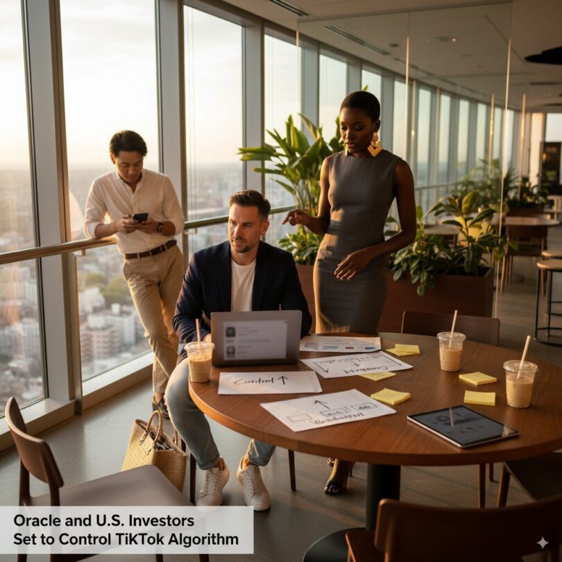 What is a Microblog? [And Why Do You Need One]