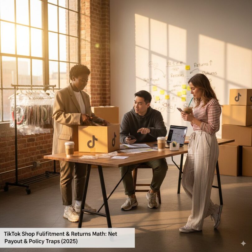 What is a Microblog? [And Why Do You Need One]