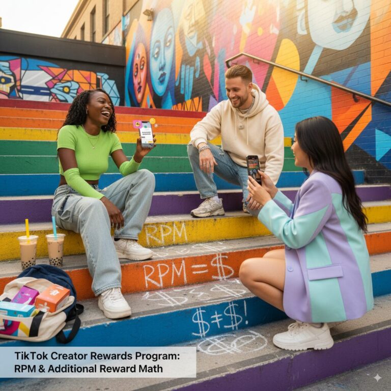 Adidas Originals Celebrates Cultural Trailblazers With New Superstar ...