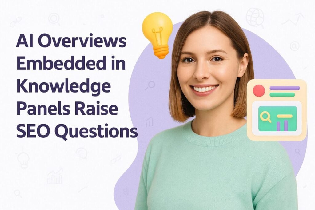 Reddit Pro’s New AI Profile Tools: Boosting Business Engagement with ...