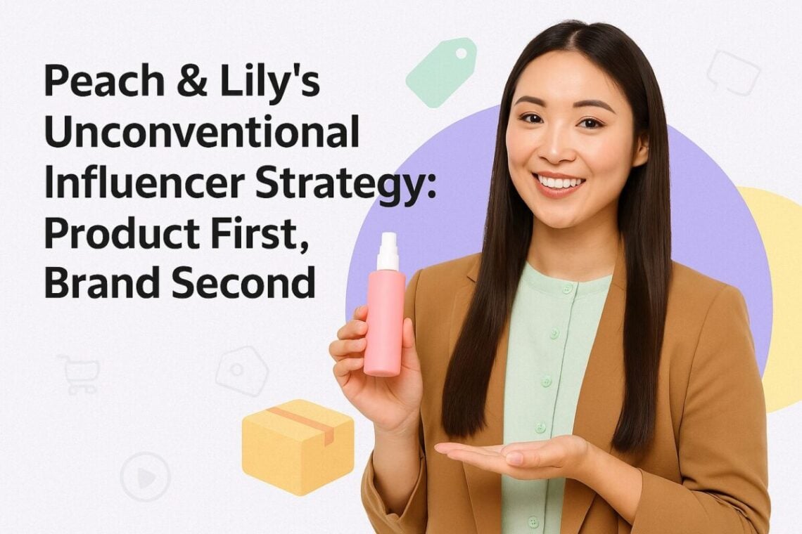 6 Game-Changing Twitch Influencer Marketing Campaigns That Got Results