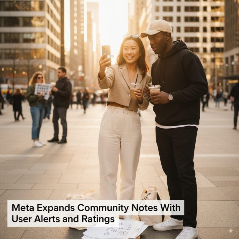 Why Your Brands Needs User-Generated Content on TikTok