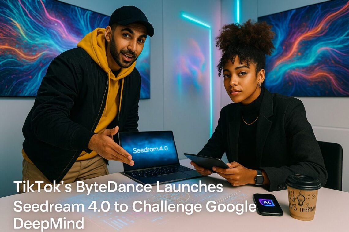 Celsius’ Biggest Campaign Yet Signals a Shift in Functional Marketing