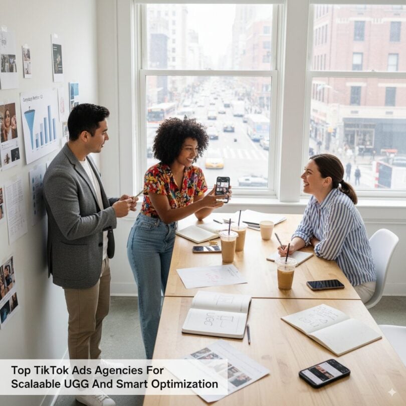 How to Add Spaces in Captions and Bios [+ Free IG Line Break Generator]