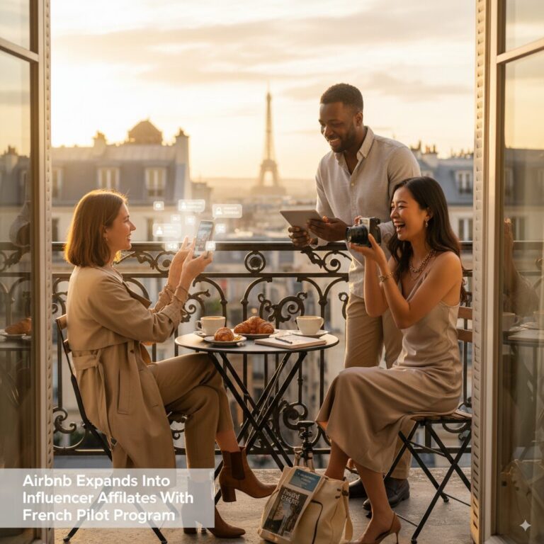 What Is a Content House? (+ Content House Examples!)