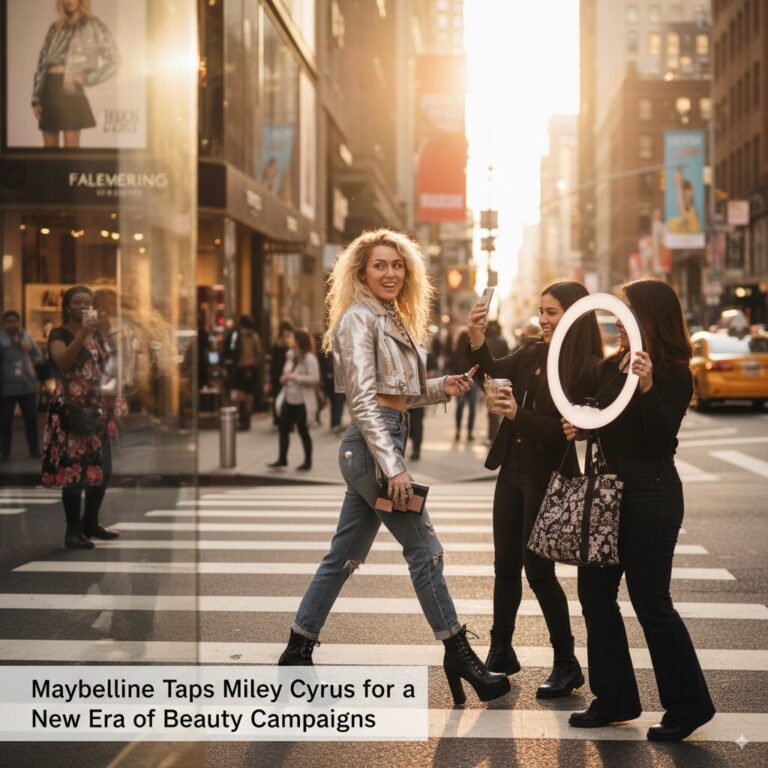 Optimizing for Conversions vs. Engagement: Campaign Objective Guide