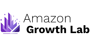 Amazon Growth Lab Review | eCommerce Agency based in San Diego, California
