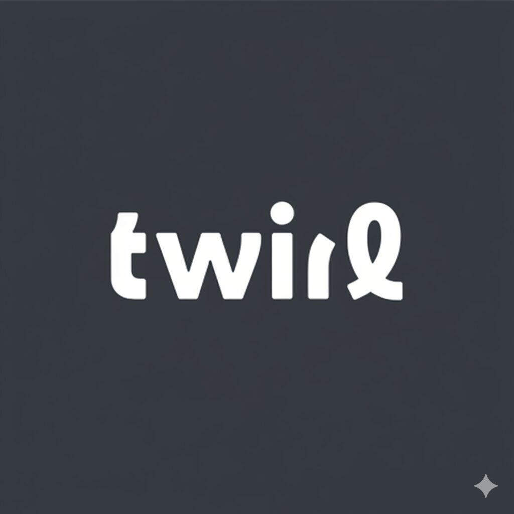 Twirl Review | Pricing & Features (2025) - Influencer Marketing Platforms