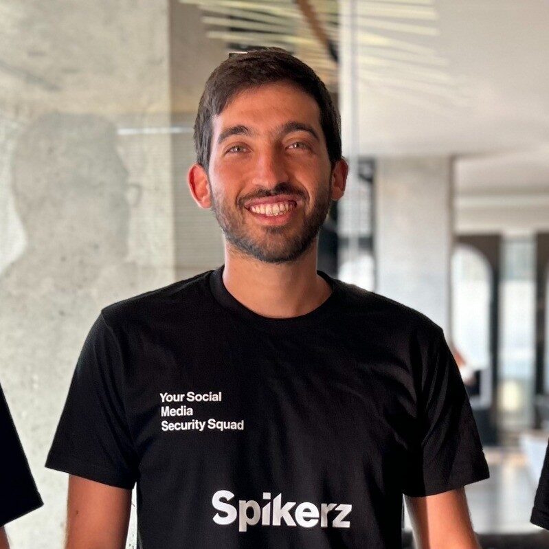 Naveh Ben Dror - Author at Influencer Marketing Hub