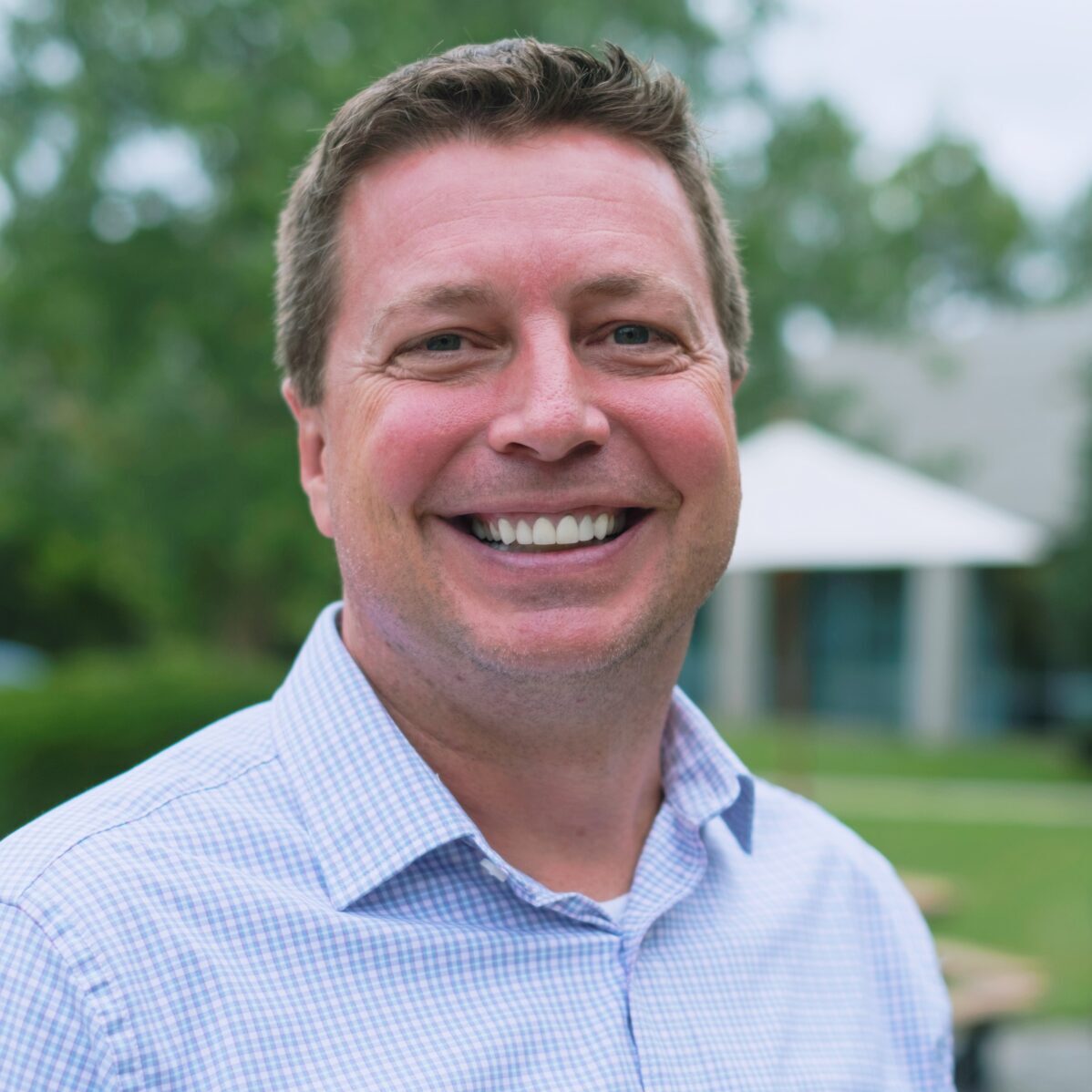 Jim Tobin - Author at Influencer Marketing Hub