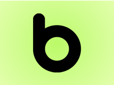 Billo Influencer Platform Review | Pricing & Features (2026)
